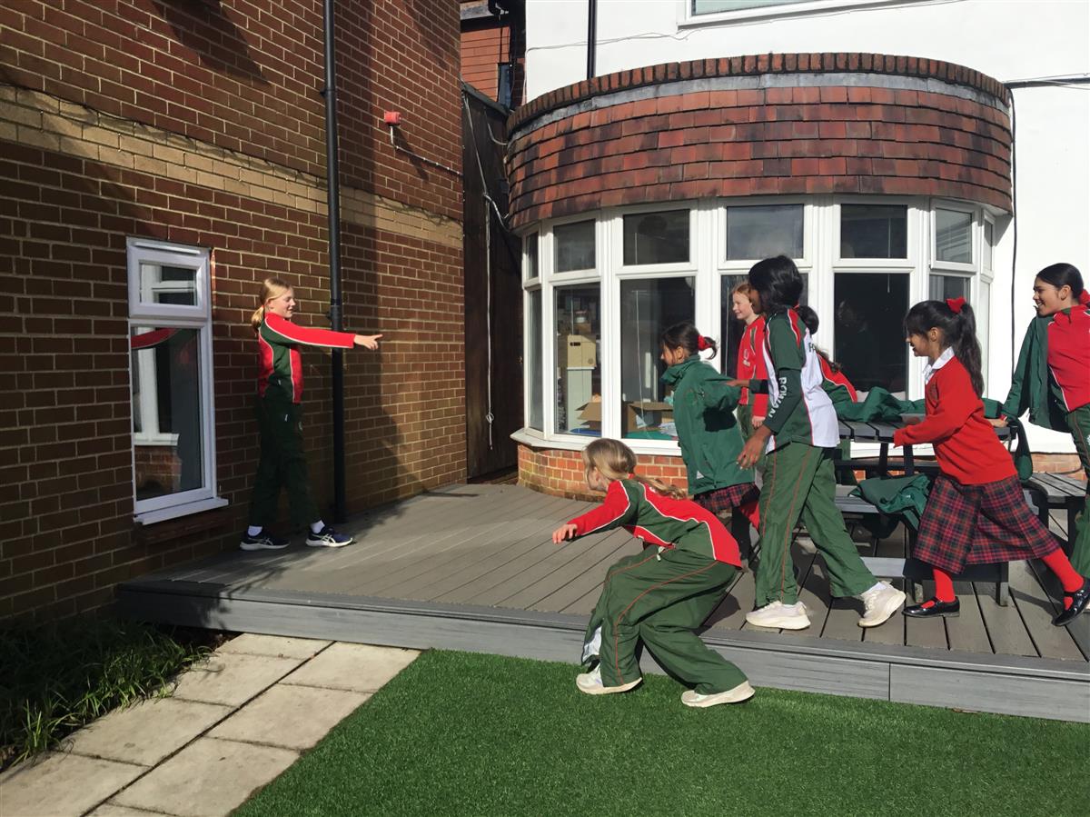 28/02/2025 - Rowan's French Focus WeekNews Stories | News and Events ...