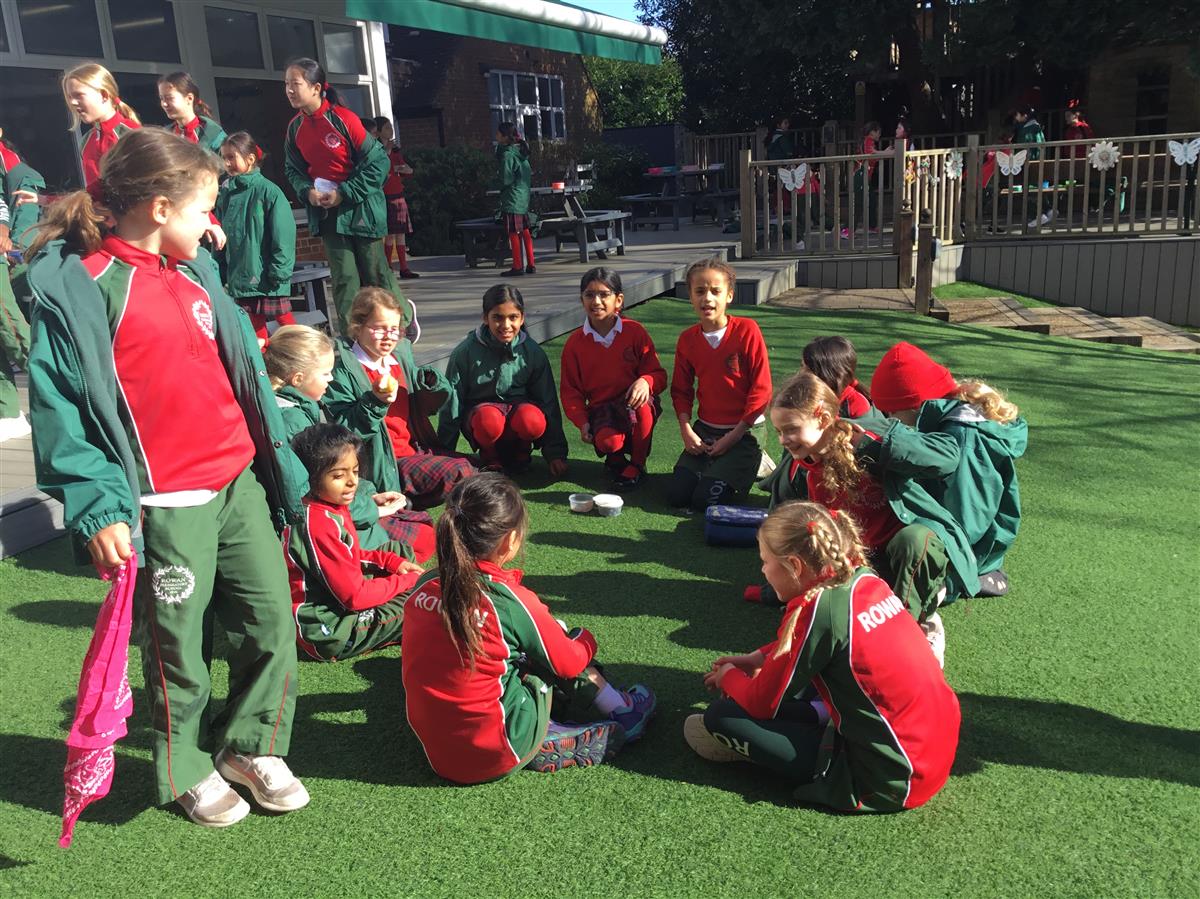 28/02/2025 - Rowan's French Focus WeekNews Stories | News and Events ...