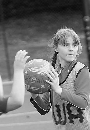 Home [www.rowanprepschool.co.uk]