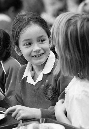 Home [www.rowanprepschool.co.uk]